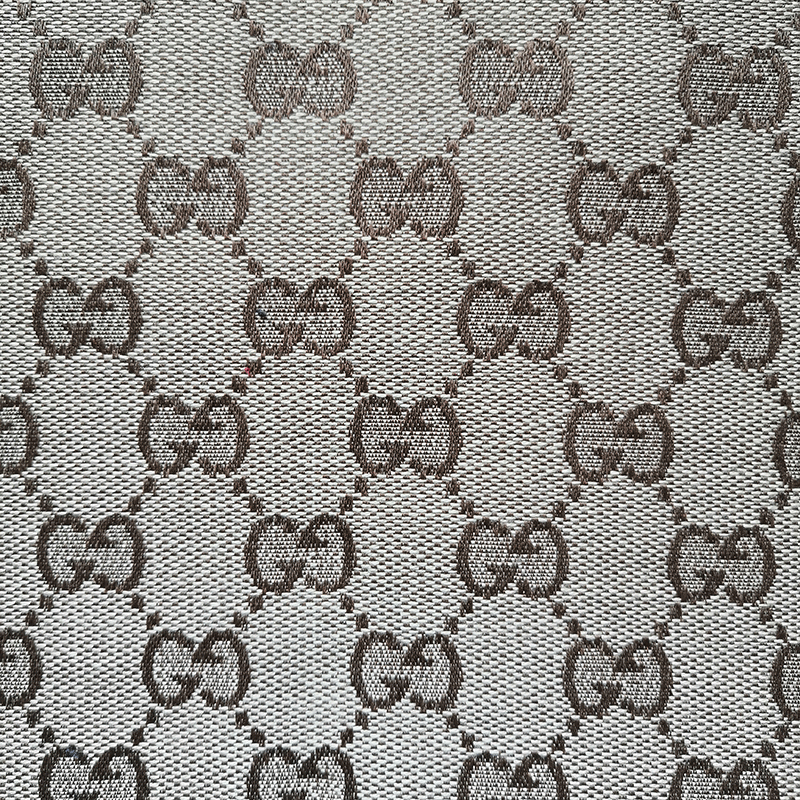 Gucci Fabric – notallfabric