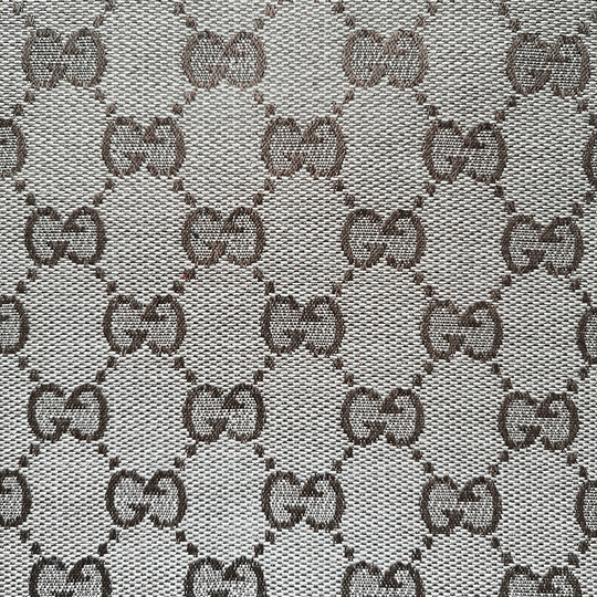 Gucci Fabric – notallfabric